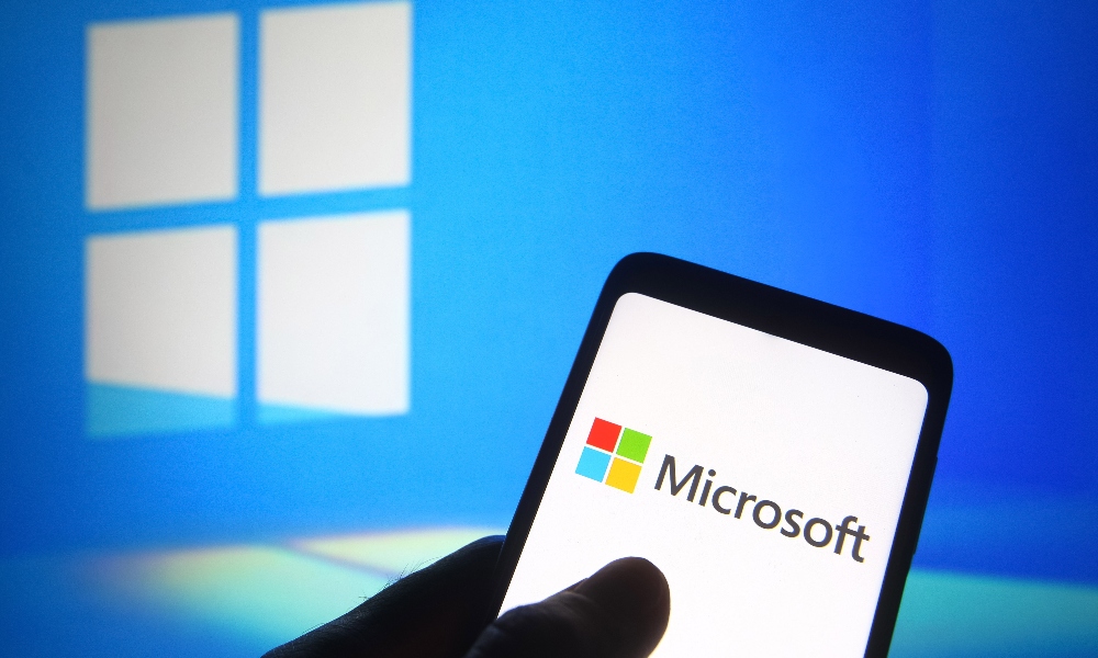 Three Reasons The Microsoft 365 Price Increase Is Worth It For Your Team Three Reasons The Microsoft 365 Price Increase Is Worth It For Your Team