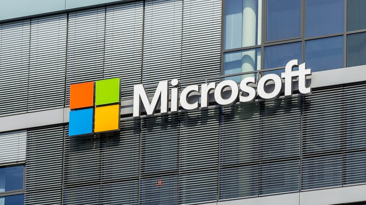 10 best features of Microsoft 365 for small businesses