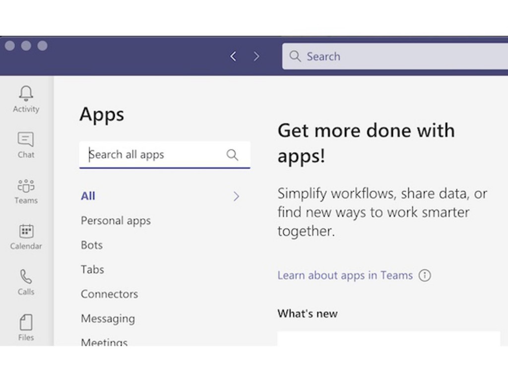 Inspire 2021: 5 Big Updates In Microsoft 365, Teams And Industry Clouds